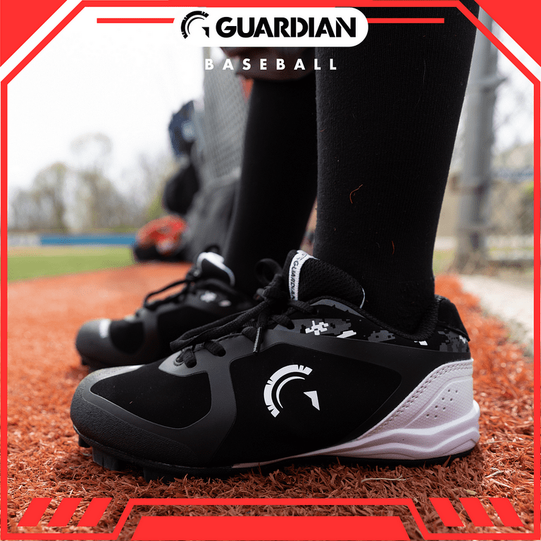 Youth Size 13 Baseball Cleats Sale Online Bellvalefarms youth-size-13-baseball-cleats-sale-online-bellvalefarms