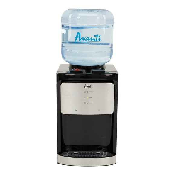 water dispenser | Walmart Canada