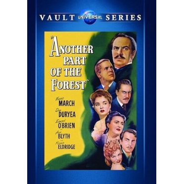 Marty (DVD) - Walmart.com