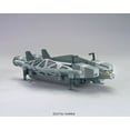 Bandai Hobby Gundam HGUC #158 Base Jabber Type 89 HG 1/144 Model Kit ...