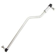 SureFit Spindle Shaft Exmark 103-2532 Lazer Z XP 52" 60" 72" Deck ...