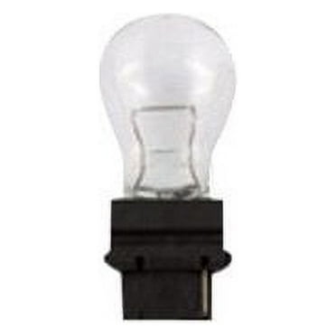 Camco 54857 Replacement 3157NA Auto Park/ Tail / Signal Bulb - 2-Pack ...