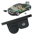Damifu Sensor Reversing Sensor Video Extension Cable Reversing Camera