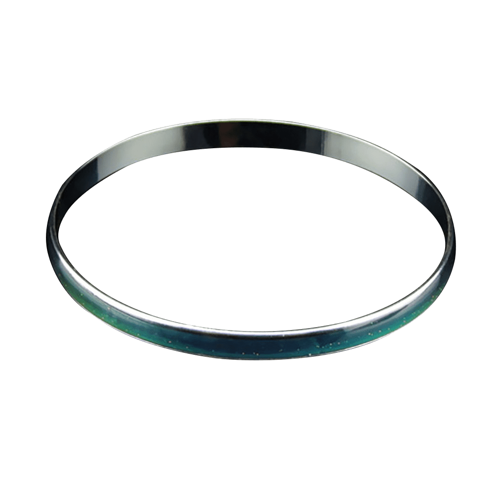 Click here for Wweixi Mood Bracelet Copper Temperature Control Co... prices