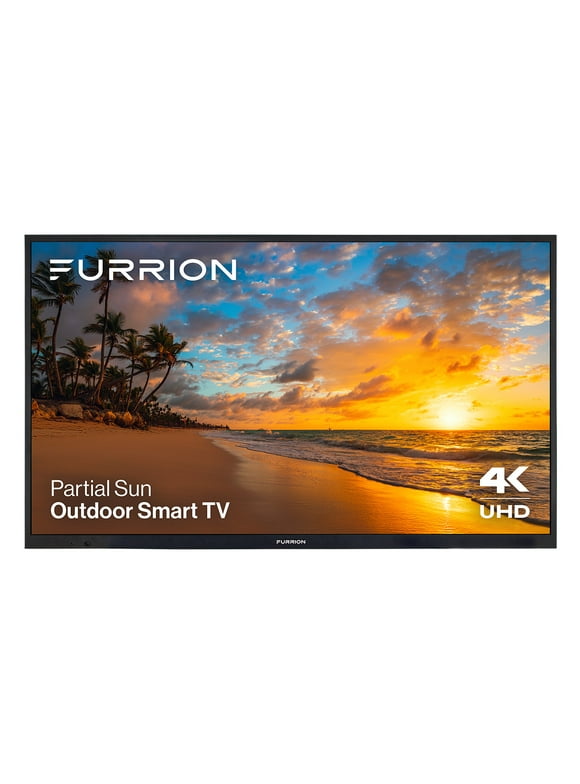 50 Inch TV - Walmart.com