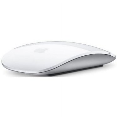 Apple Magic Mouse 2 - Walmart.com