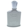 Creed Perfume - Original Silver Mountain Water Eau De Parfum, 3.3 Oz ...