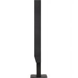 75IN LCD 3840X2160 1200:1 75XE3C-B HDMI DP DVI USB LAN 8MS - Walmart.com