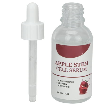 Stem Cell Liquid, Moisturize Plant Stem Cells Firming Tightening Fades ...