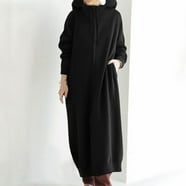 Maruchan Ottima Ramen Sopa Instantánea Sabor Queso 22 Piezas Maruchan ...