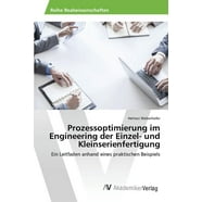 Neural Information Processing: Predicting Structured Data (Paperback) - Walmart.com