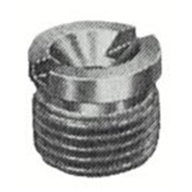Alemite 1/8 Inch NPTF Flush Type Grease Fitting - Walmart.com
