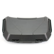 ATV/Vehicle Cargo Carrier - Walmart.com