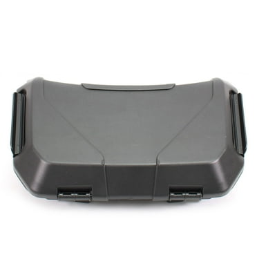Can-Am Cargo Box 45L 715003879 New Oem - Walmart.com