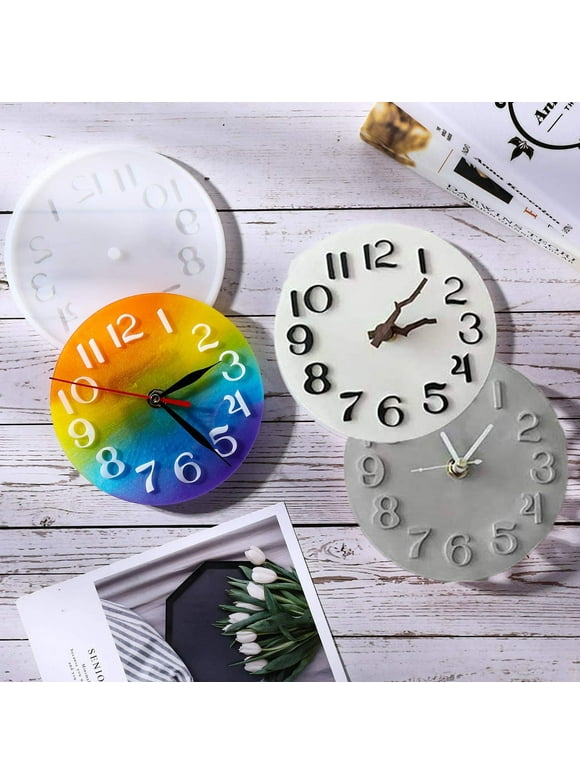 Craft Molds in Craft Supplies - Walmart.com