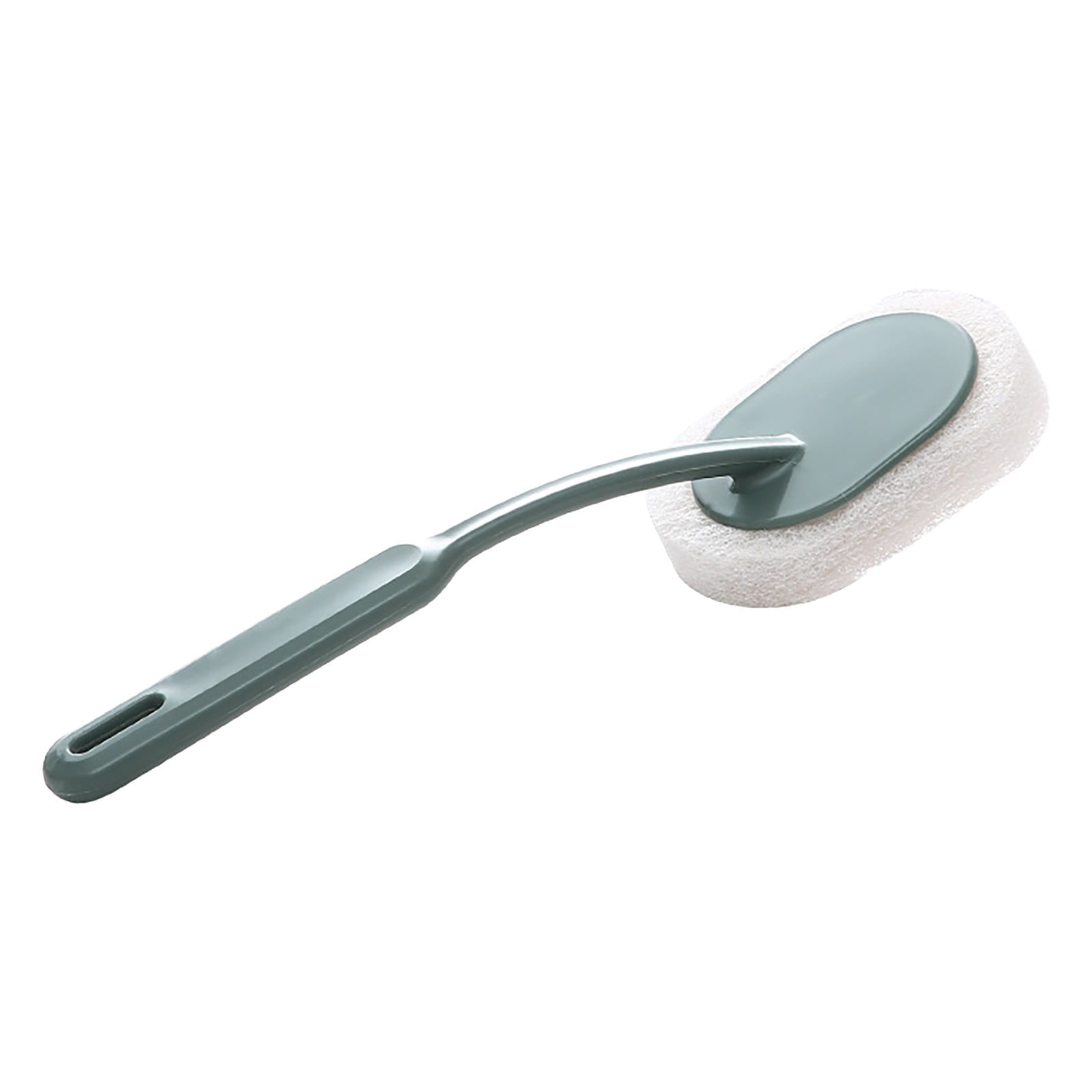 Click here for Bgckmycom Cleaning Brush For Kitchen And Home - Du... prices