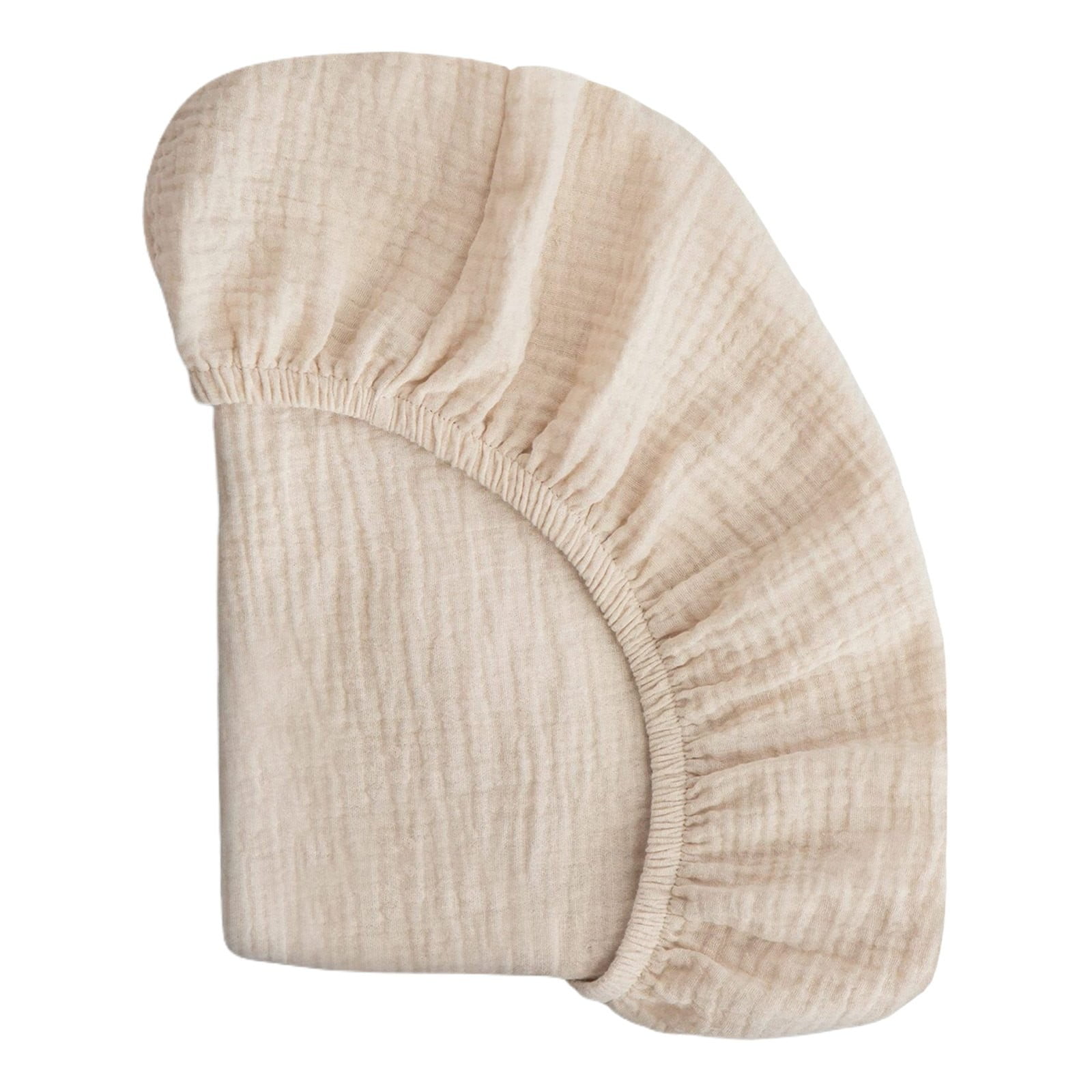 Click here for Crib Sheet  2-Pack Fitted Crib Sheets  100 Cotton... prices