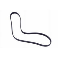 ACDelco 8K720 Serpentine Belt - Walmart.com