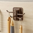 Towel Rack Wall Mounted Bathroom Set Towels For Bathroom Towels Large