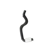 Isuzu Hombre Radiator Coolant Hose