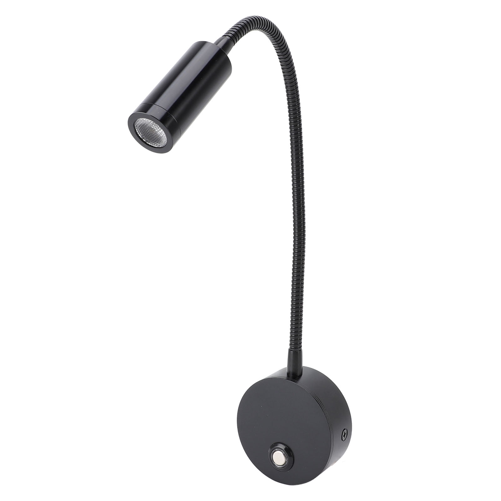 Click here for Crtynell Rv Interior Light  Dimmable Rv Reading Li... prices