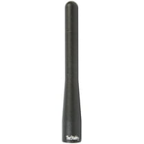 Stubby Antenna for the Nissan Xterra 2000-2015 | 4 inches | Installs in ...