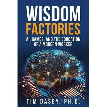 Innovative Applications of Educational Technology Tools in Teaching and ...