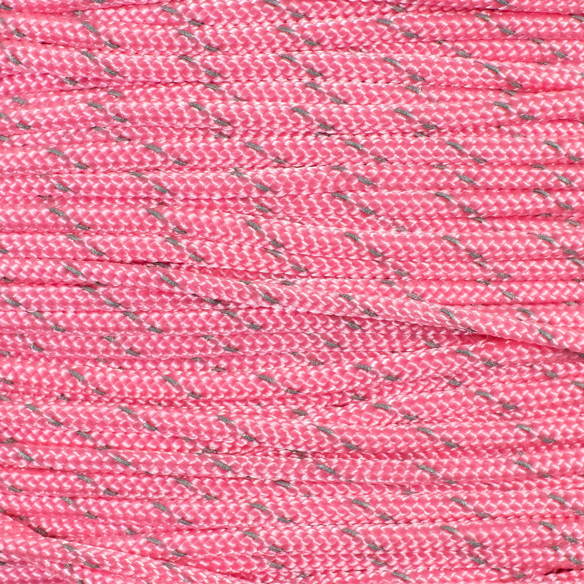 Paracord Planet Reflective 95 Paracord in Multiple Colors & Lengths ...