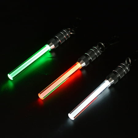 Neinkie Trident Long Life LED Glow Stick Dive Light for Scuba Diving ...