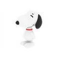 EMTEC USB 2.0 Peanuts Snoopy Flash Drive, 8GB - Walmart.com