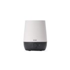 WINIX L100 1 Gallon Ultrasonic Humidifier with Aromatherapy - Walmart.com