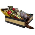 Demitris Classic Recipe Bloody Mary Gift Box - Walmart.com