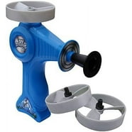 Poleish Sports Bottle Bash Game Set for Indoor Party, Adults Yard Fun ...