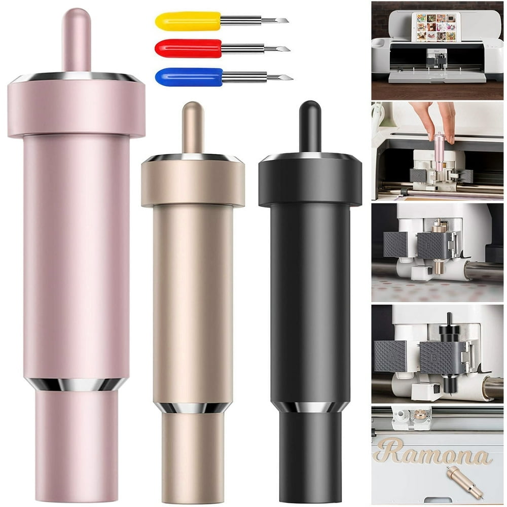 Click here for Generic Deep Cut Blade With Hosing 30/45/60 Degree... prices