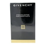 Givenchy Makeup Sets in Makeup - Walmart.com
