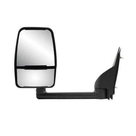 K Source 62170G Exterior Mirror - Walmart.ca
