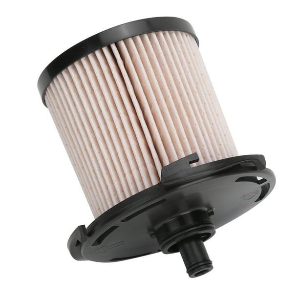 1727201 Fuel Filter Fuel Filter Diesel Filter Diesel Fuel Filter ...
