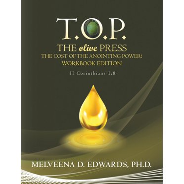 Windows(R) 64-bit Assembly Language Programming Quick Start: Intel(R) X86-64, SSE, AVX ...