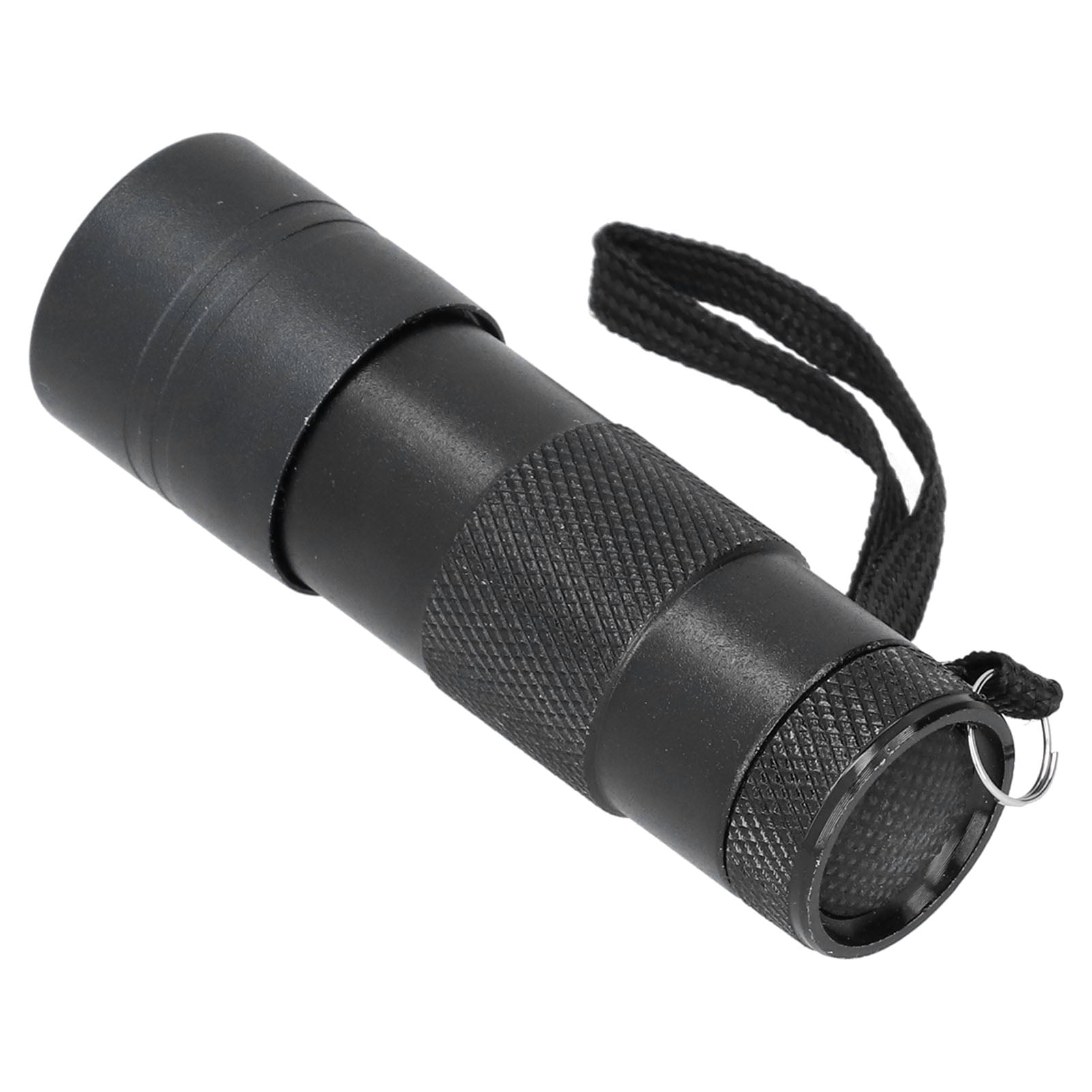 Click here for Wchiuoe Portable Uv Flashlight Pets Urine Flashlig... prices