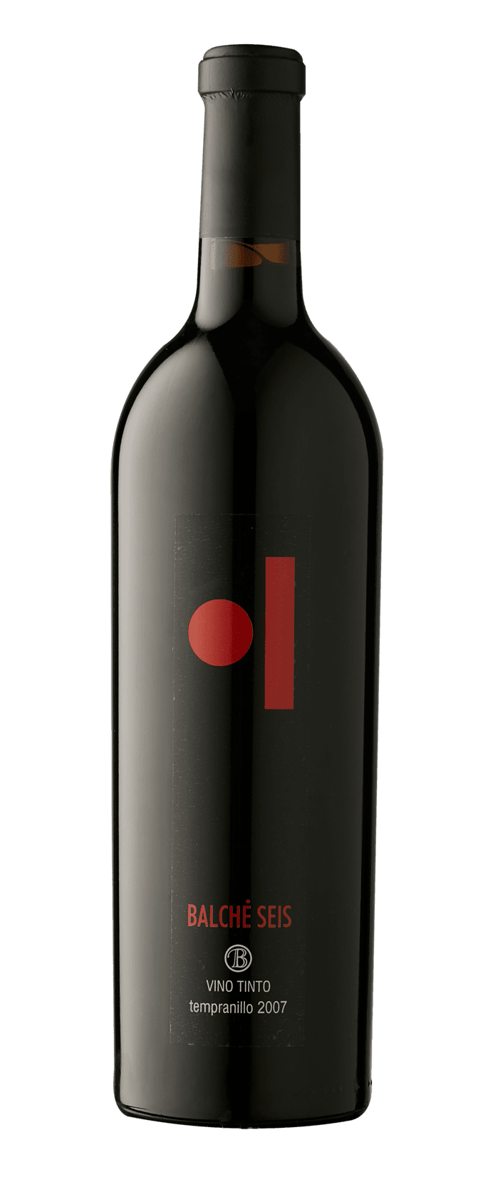 Vino Tinto Vid Mexicana Baron Balche Seis 750 ml | Walmart en línea