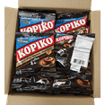 SUGAR FREE - KOPIKO Coffee Candy (24 bags x 2.64 oz) - Walmart.com