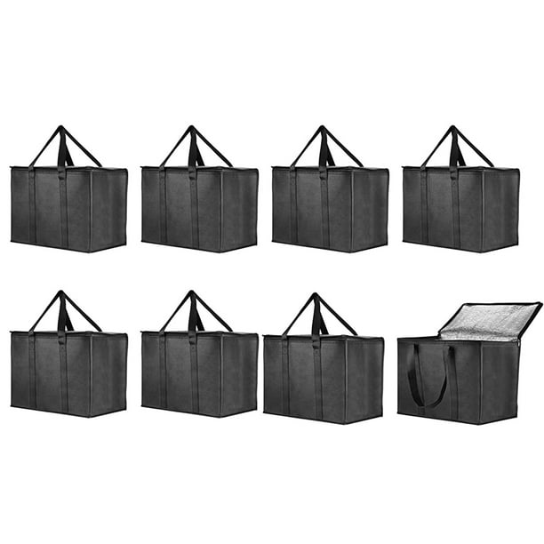 Extra Large Shopping Bags