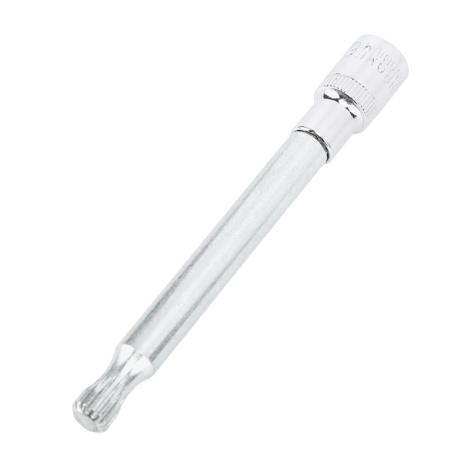 Gearbox Clutch Motor Unlock Tool, High Strength 14 Spline 6mm Diameter ...