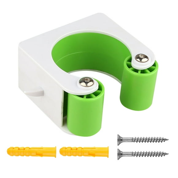 Bike Racks & Storage | Walmart Canada