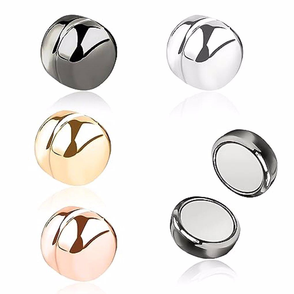 Click here for Thinsony 4pcs/Set Stay Confident All Day Safe And... prices