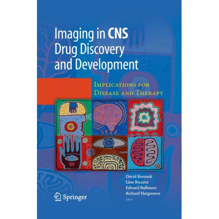Imaging in CNS Drug Discovery and Development: Implications for Disease ...