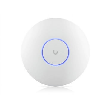 Ubiquiti Networks U7-Pro (U7-Pro) Access Point - Walmart.com