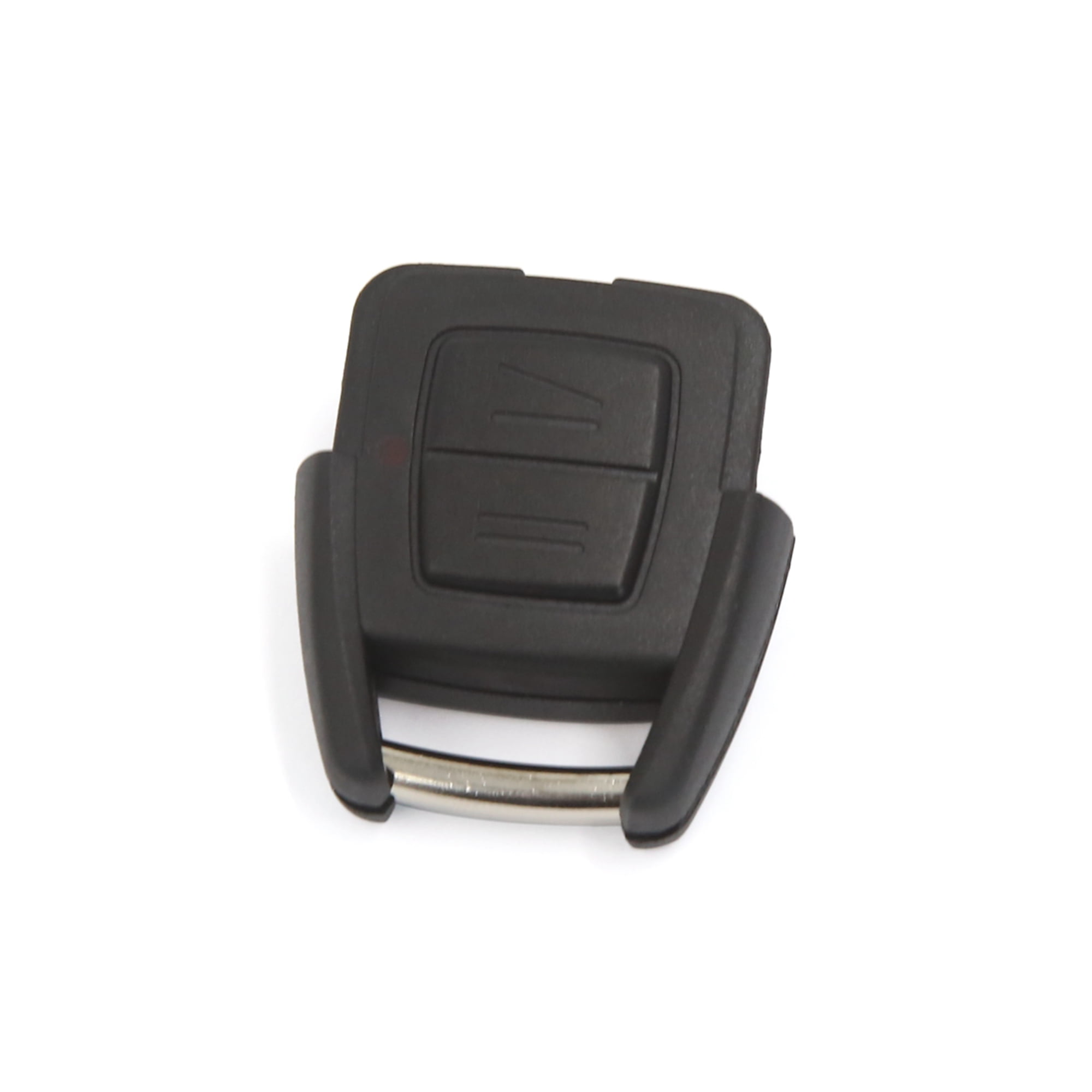 Keyless Entry Remote Key Fob Case for Vauxhall Opel Astra G Zafira ...