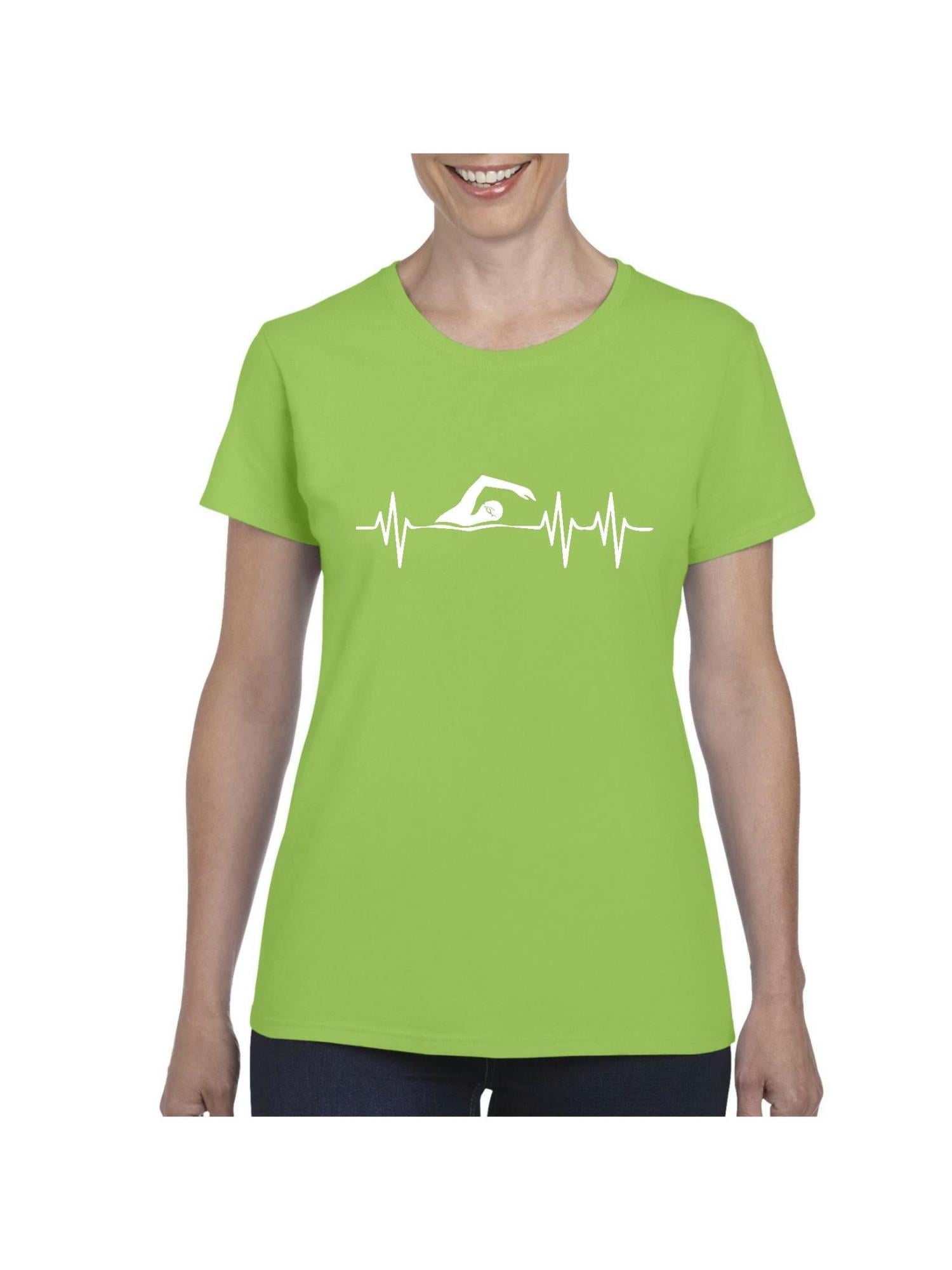 iwpf-womens-swimming-lover-swimmer-gift-swim-short-sleeve-t-shirt