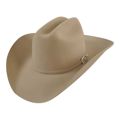 bailey western lightning - Walmart.com